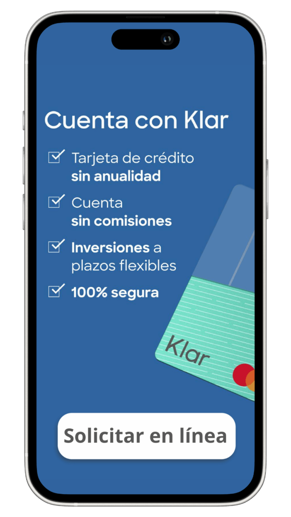 ¿Qué Son las Acciones, Cómo se Compran y Venden en la Bolsa de Valores en México?