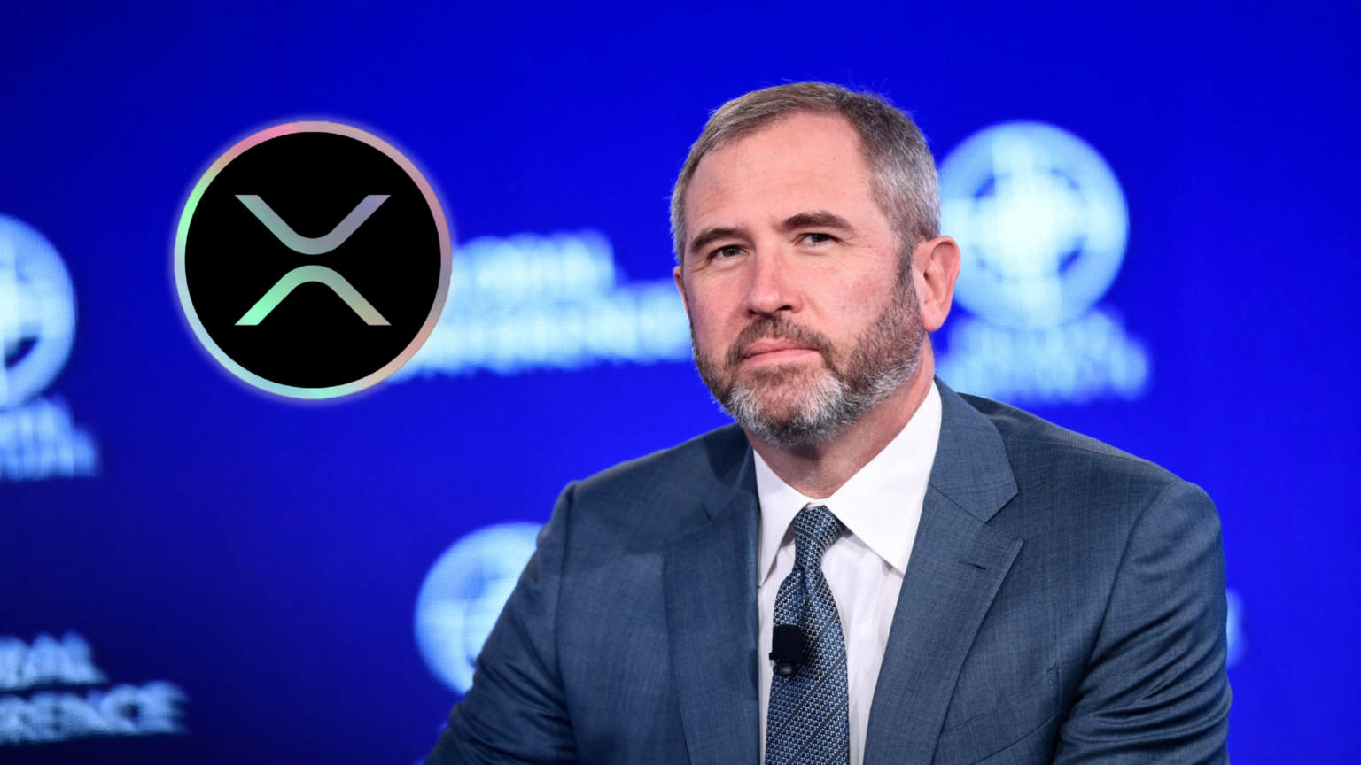 ¿Qué Son las Acciones, Cómo se Compran y Venden en la Bolsa de Valores en México?