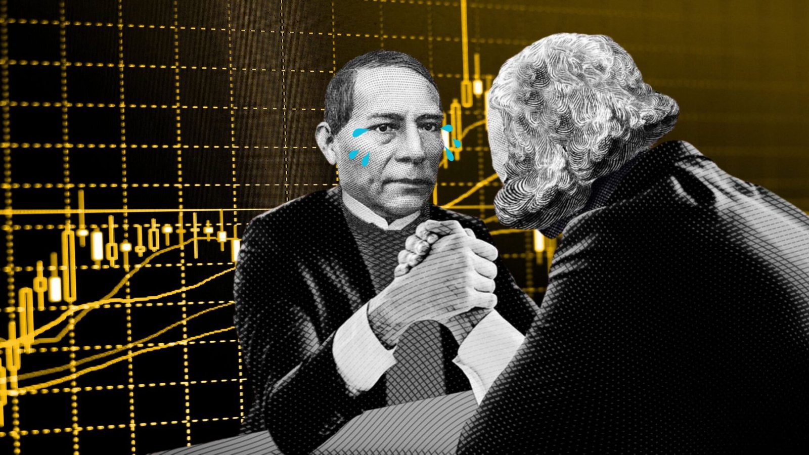 ¿Qué Son las Acciones, Cómo se Compran y Venden en la Bolsa de Valores en México?