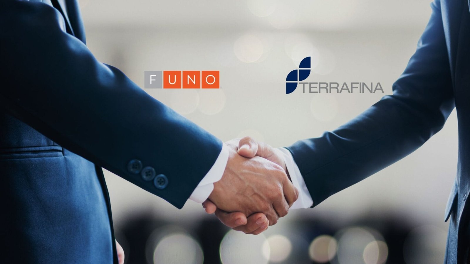 ¿Qué Son las Acciones, Cómo se Compran y Venden en la Bolsa de Valores en México?