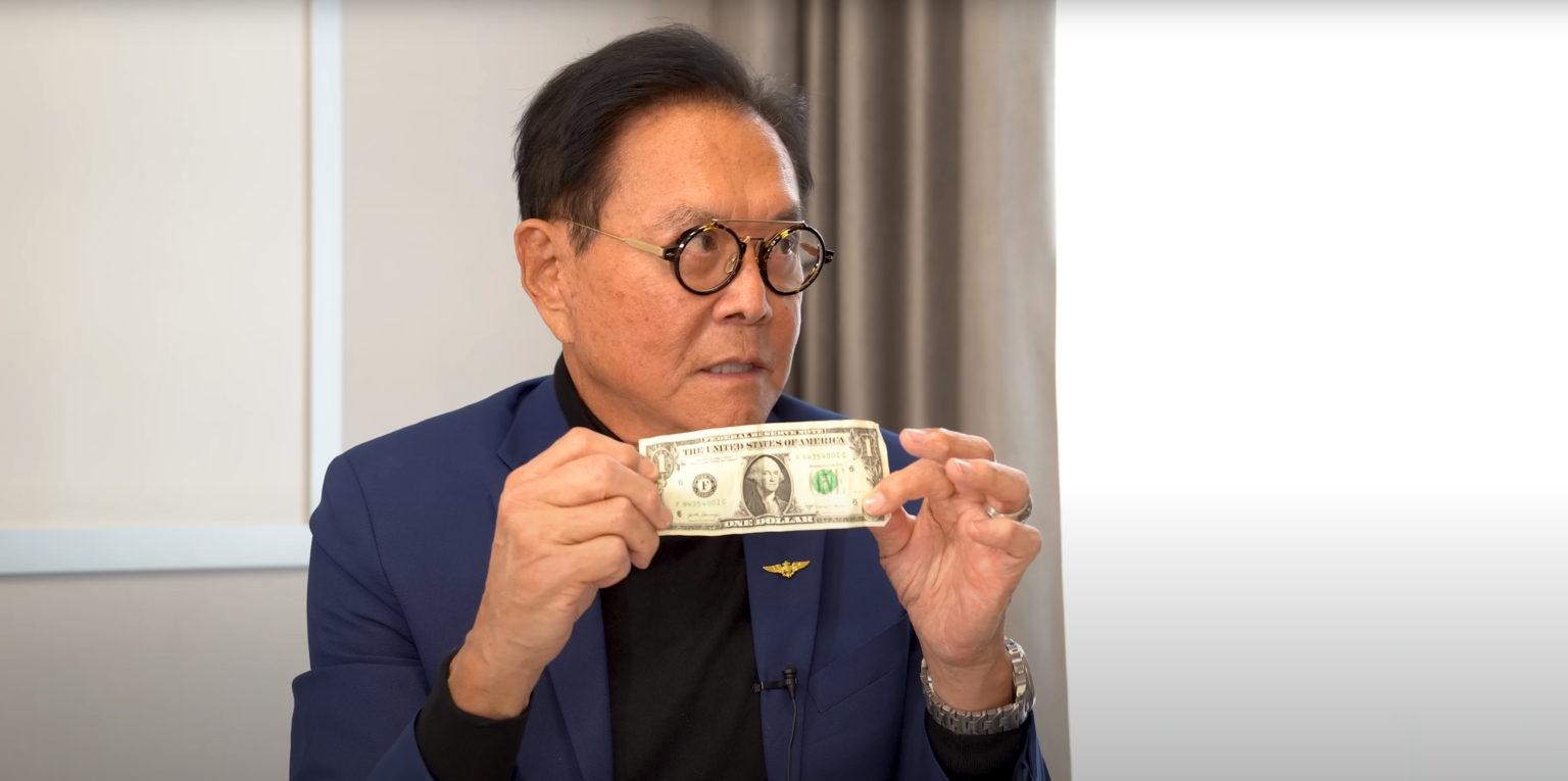 ¿Qué Son las Acciones, Cómo se Compran y Venden en la Bolsa de Valores en México?