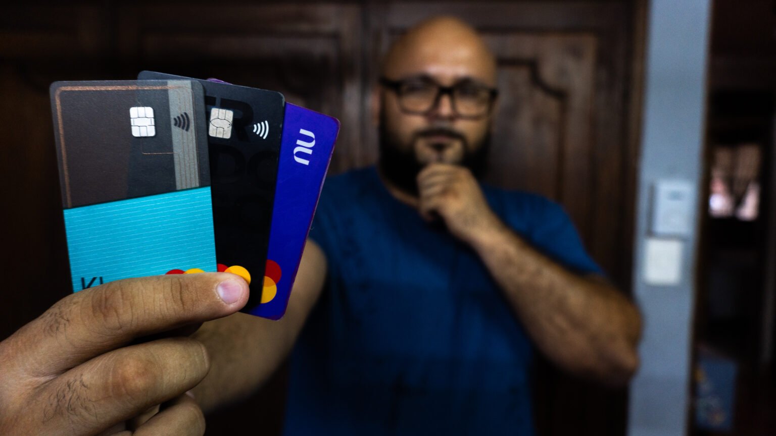 ¿Qué Son las Acciones, Cómo se Compran y Venden en la Bolsa de Valores en México?