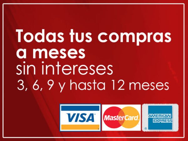 ¿Qué Son los Meses Sin Intereses y Cómo Funcionan en México?