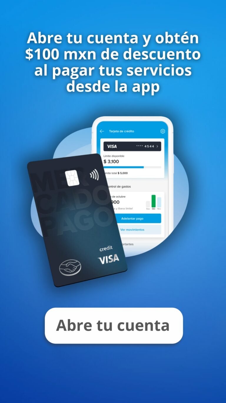 ¿Qué Son las Acciones, Cómo se Compran y Venden en la Bolsa de Valores en México?