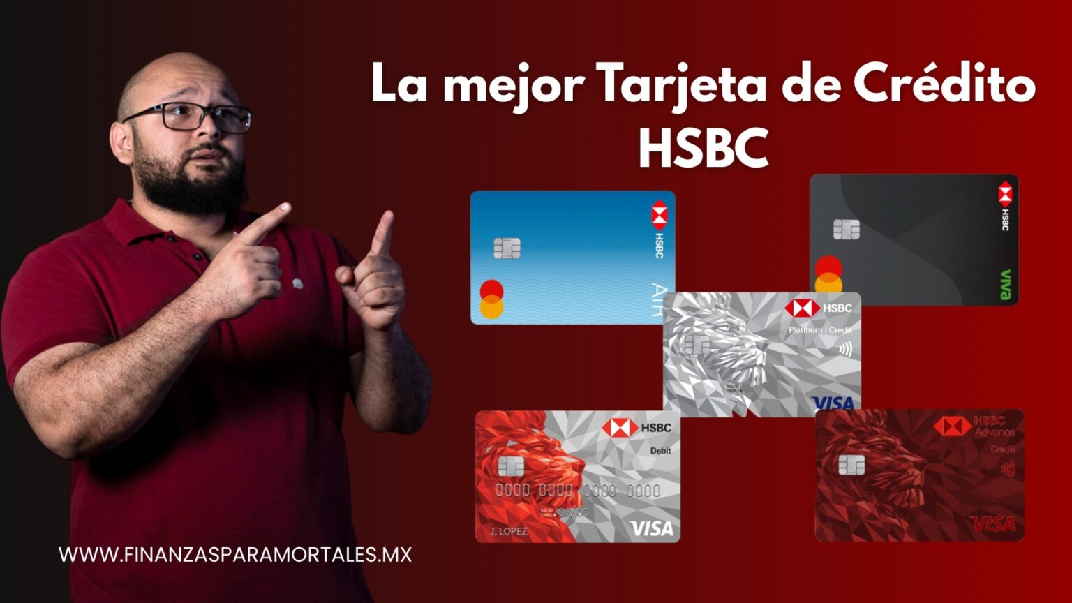 ¿Qué Son las Acciones, Cómo se Compran y Venden en la Bolsa de Valores en México?